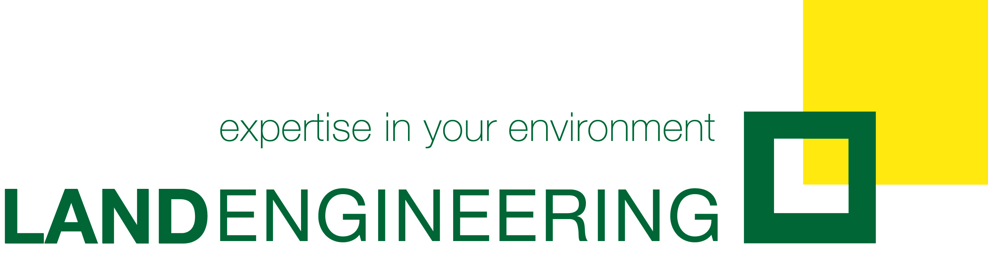 Land Development Logo