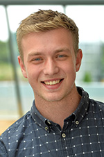 Meet the Built Environment Networking Team - Contact Us Today