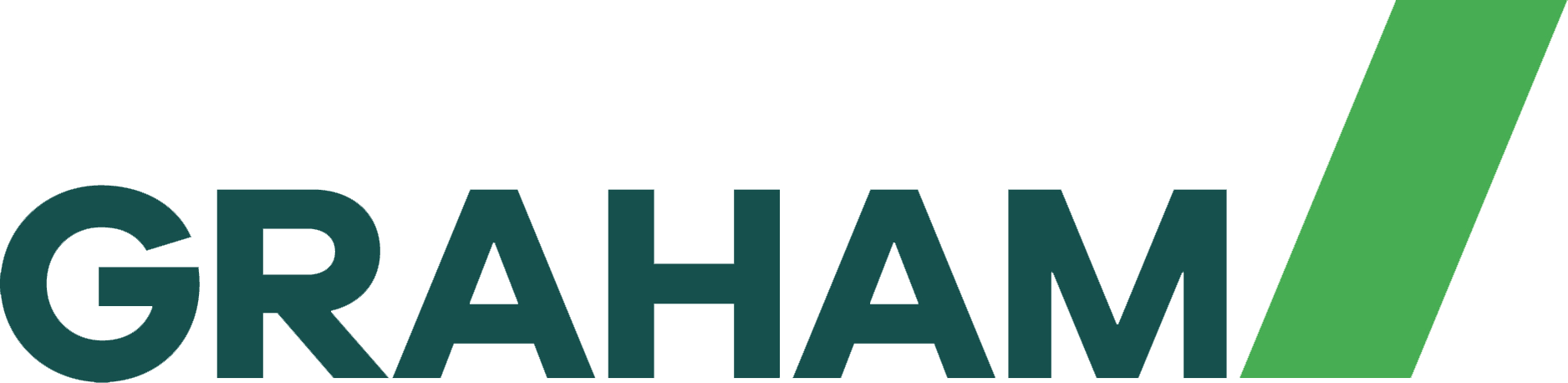 Transforming West Yorkshire Event 2018 | Construction & Property